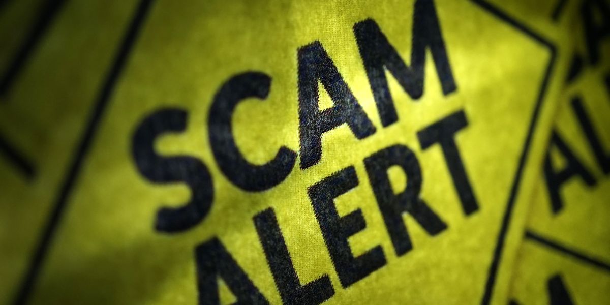 Check Your Bank Statement Now for Suspicious ‘Jet Frog’ Charges