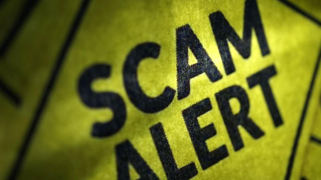 Check Your Bank Statement Now for Suspicious ‘Jet Frog’ Charges